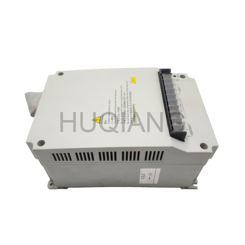Hitachi Elevator Parts Elevator Inverter EV-ECD01-4T0110 4T0075 4T0150 15kw ECD03