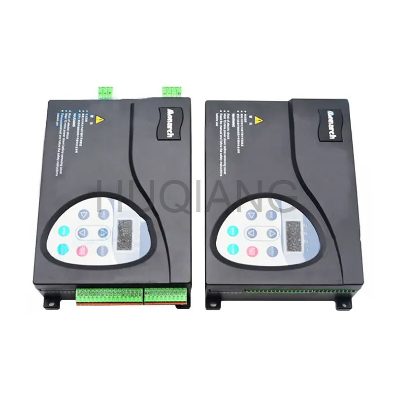 Monarch 3000 System Elevator Modernization Lift Integrated Controller ...