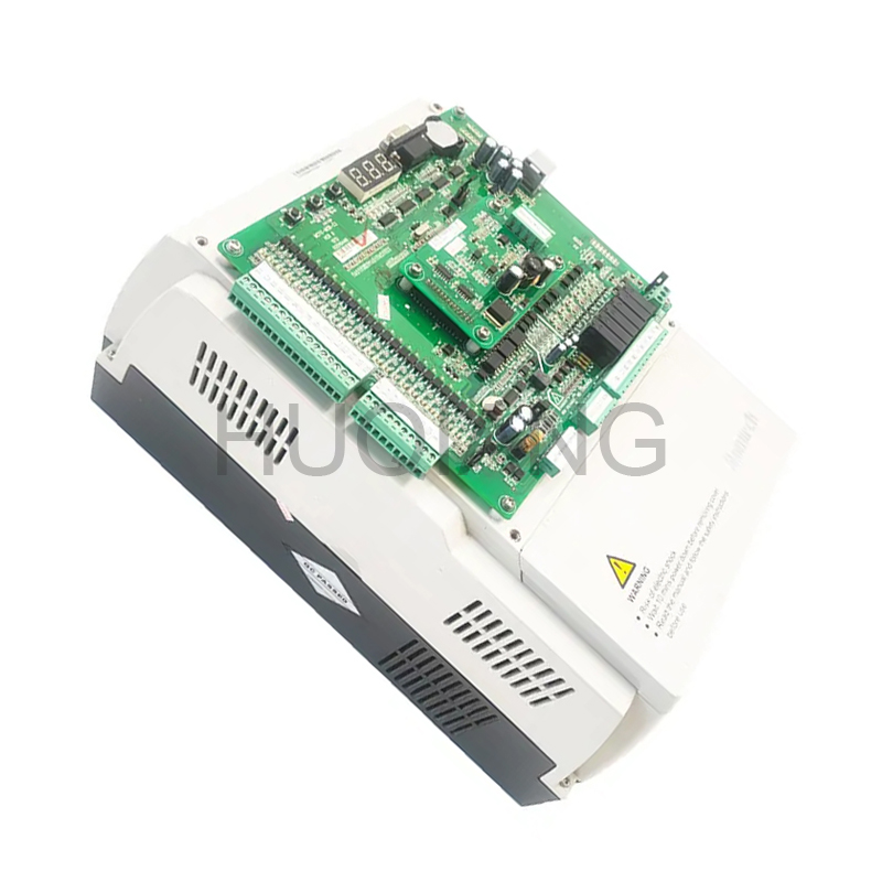 Monarch 3000 System Elevator Modernization Lift Integrated Controller ...