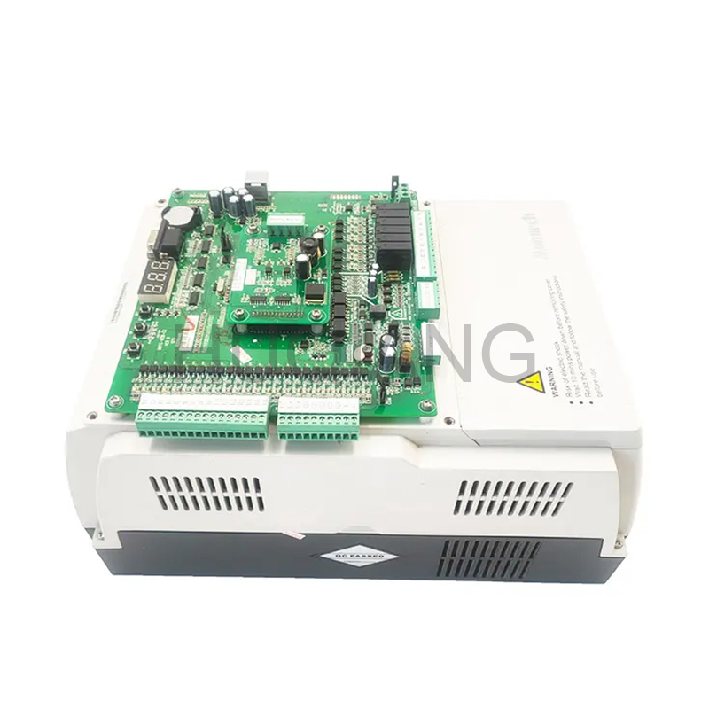 Monarch 3000 System Elevator Modernization Lift Integrated Controller ...