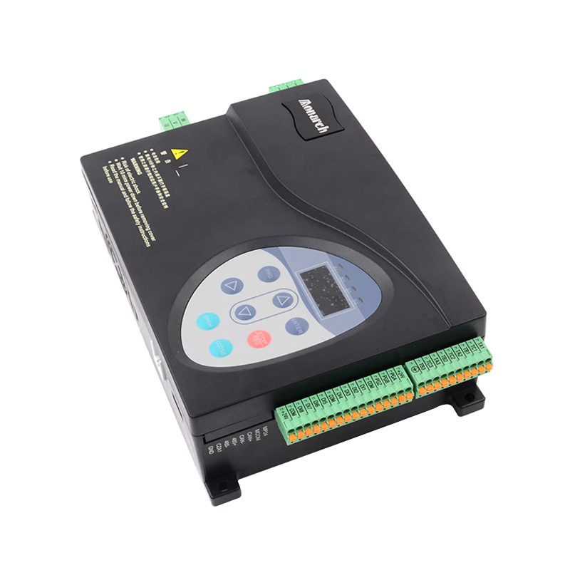 Monarch Lift Spare Parts Elevator Door Inverter Elevator Controller NICE-D-A-SOP2 SOP4 SOP7900