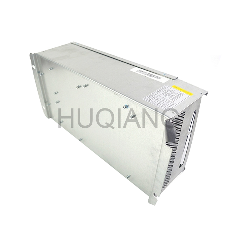 Elevator Parts Elevator Integrated Controller Inverter CON8005P150-4 ...