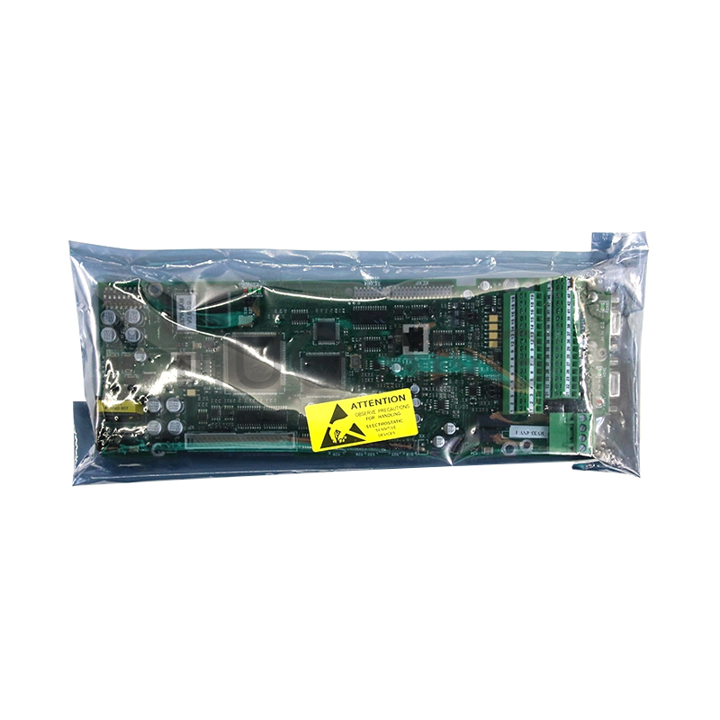 SIEI Elevator Parts PCB Elevator Inverter Main Board RV33-4NV AVY AC4-0 ...