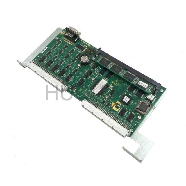 Elevator Parts PCB Elevator Main Board GCIOB 360.Q ID.NR.591640 ID.NR ...