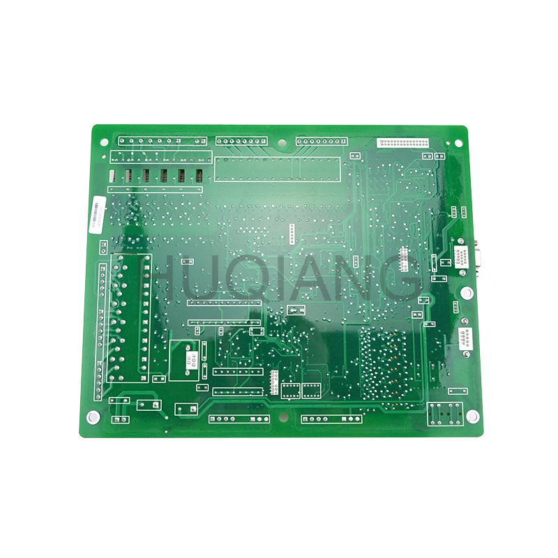 Elevator Parts PCB Elevator Control Cabinet Main Board HAMCB ALMCB LMCB for Xizi Otis Elevator
