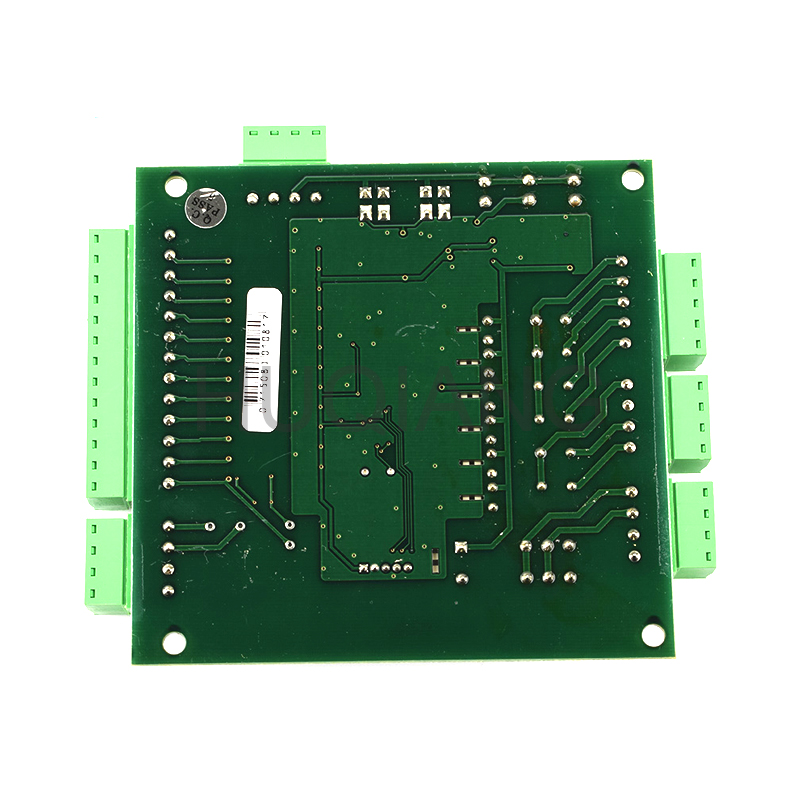 BLT Elevator PCB Elevator Car Top Board Control Board MPK-708C GPCS1116-NUC-PCB-1.3