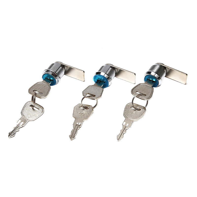 Elevator Parts Elevator Lock Elevator Operator Box Lock Car Door Lock ...