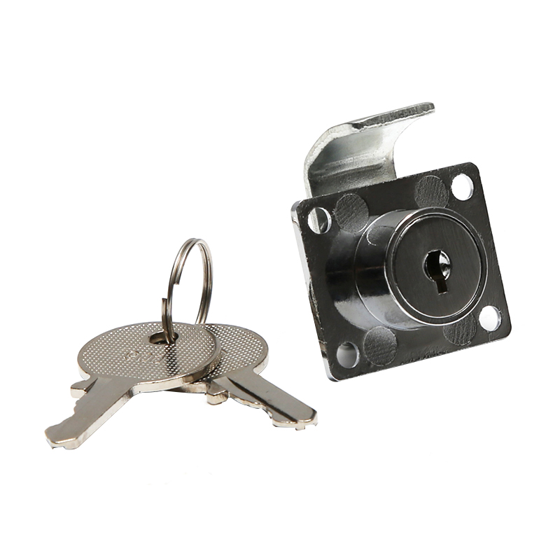 Elevator Parts Elevator Lock Manipulator Box Car Lock Small Door Lock ...