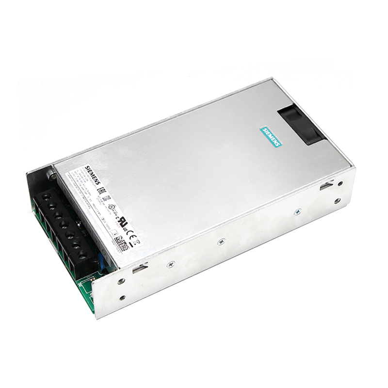 Elevator Parts Elevator Control Cabinet Power Box Power Switch 6EP1334 ...