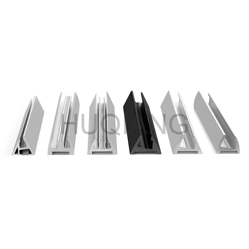 Escalator Parts Escalator Brush Escalator Safety Guard Brush