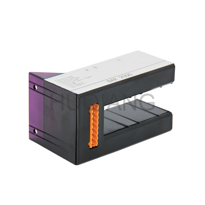 Elevator Parts Elevator Reader Level Sensor BAR2000 33774 KM773350G01