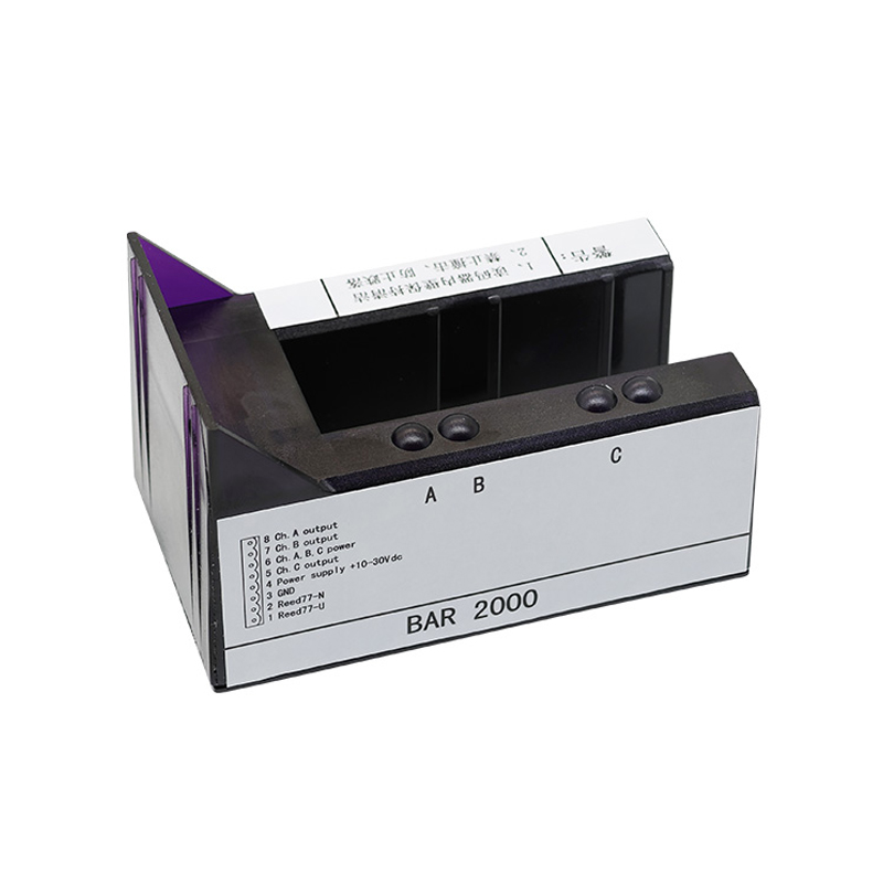 Elevator Parts Elevator Reader Level Sensor BAR2000 33774 KM773350G01