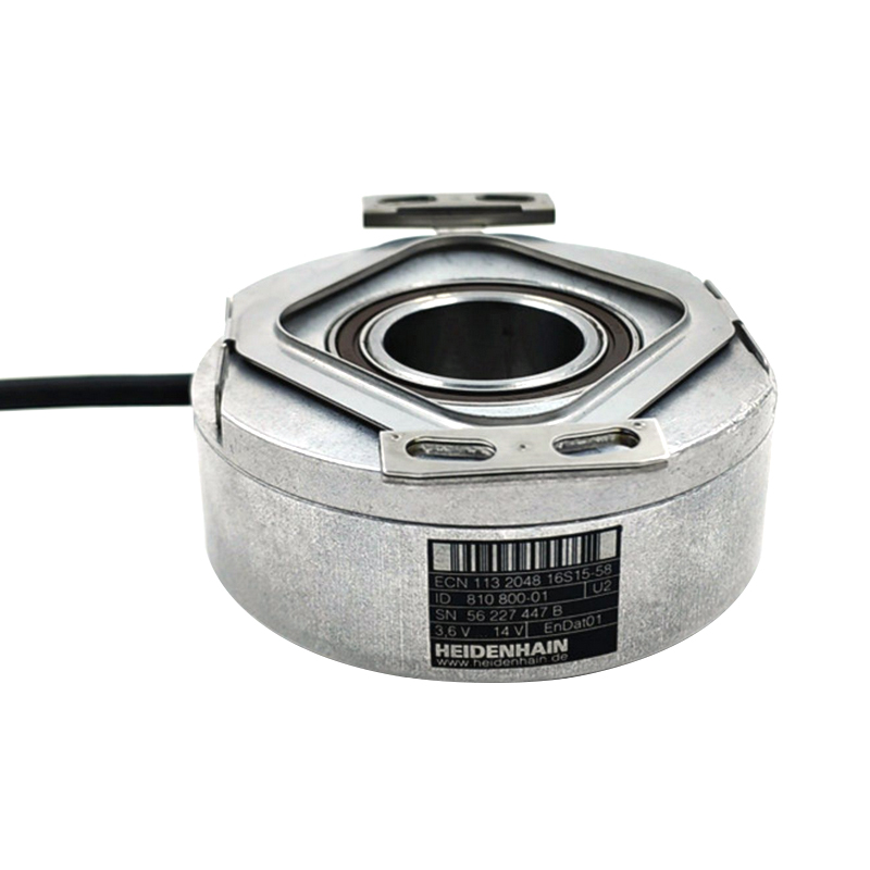 HEIDENHAIN Elevator Host Encoder ECN113204816S15-58 for Thyssen Elevator