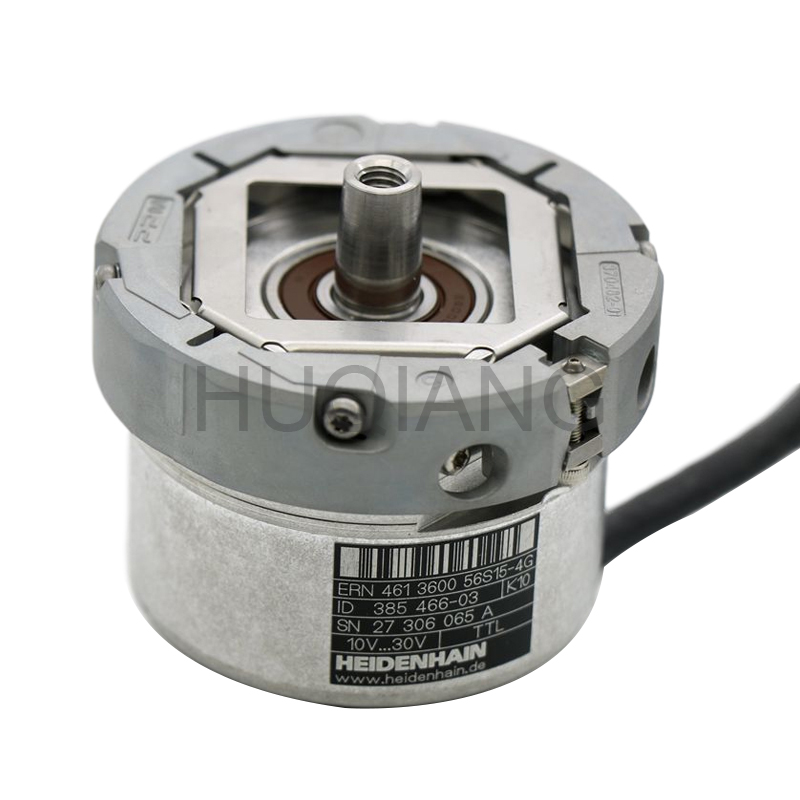 HEIDENHAIN Elevator Encoder GEN2 AAA633Z1 AAA633Z21 ERN461 3600 for Otis elevator