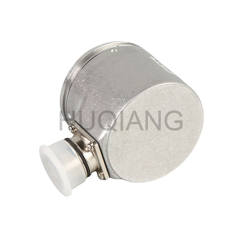 HENGSTLER Elevator Traction Encoder Host Encoder ID0523736