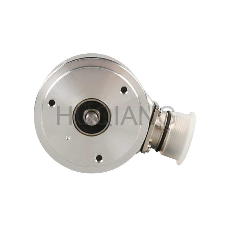 HENGSTLER Elevator Traction Encoder Host Encoder ID0523736