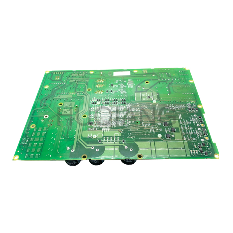 Elevator Parts PCB Elevator Main Board GECB KBA KAA26800ABB2 AEA26800AML2 for Otis Elevator
