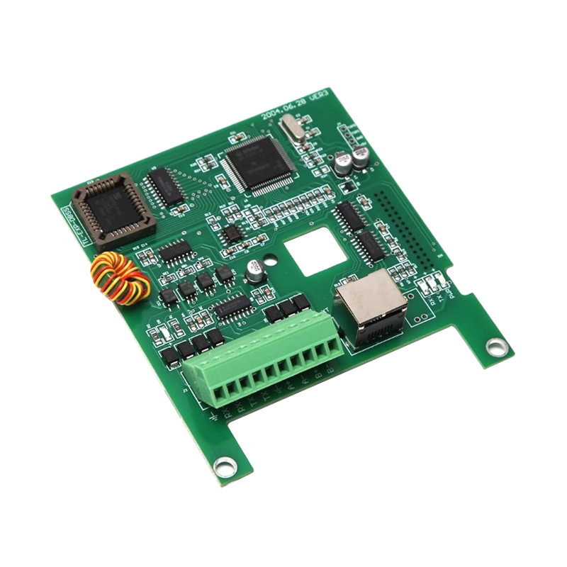 SIEI Elevator Parts PCB Elevator Inverter PG Card Crossover Card TL-EXP ...