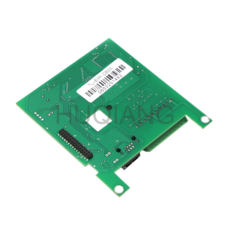 SIEI Elevator Parts PCB Elevator Inverter PG Card Crossover Card TL-EXP ...