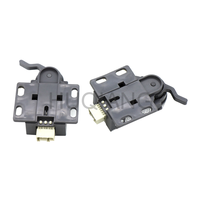 Elevator Speed Limiter Tensioner Wheel Switch DEA4002596A B TAA177AH1 ...