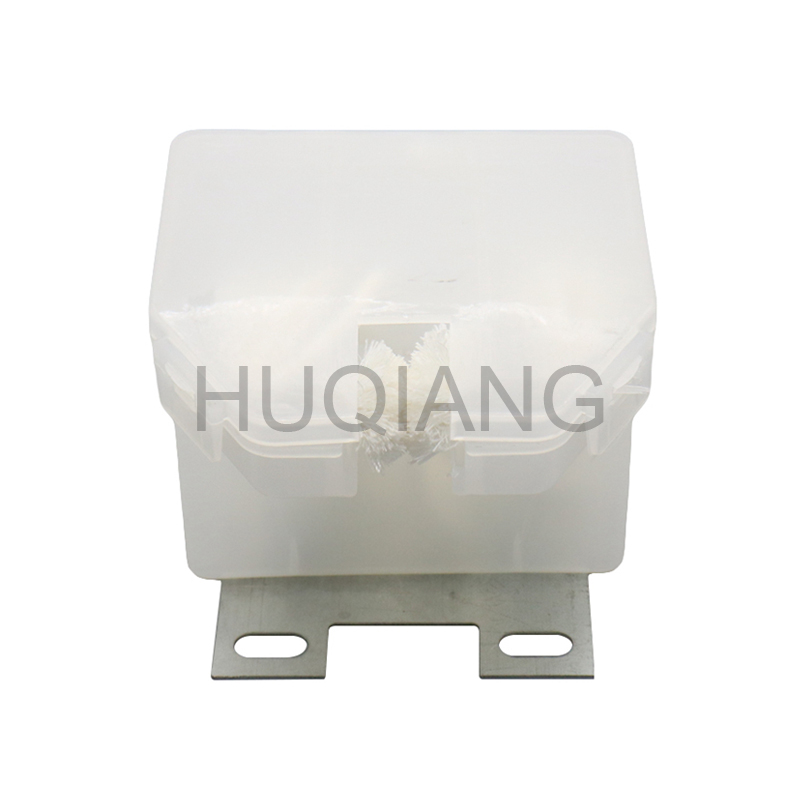 Elevator Parts Elevator Square Oil Cup Car Counterweight Elevator Oil ...