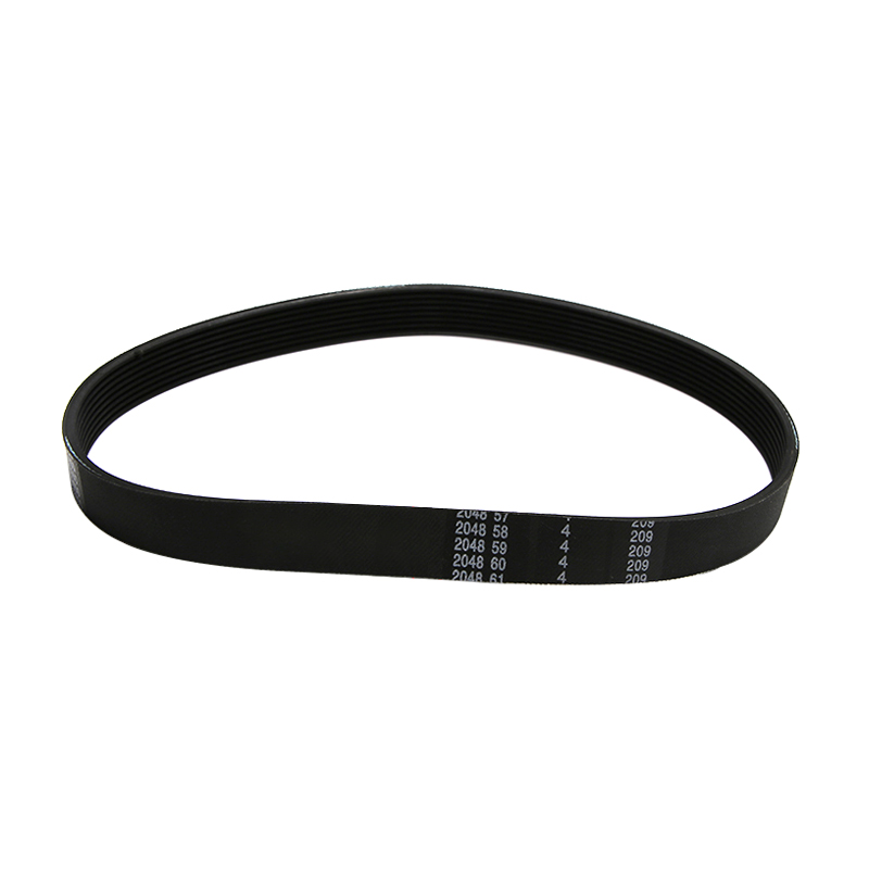 Elevator Parts Elevator Door Machine Belt Drive Belt PJ559 S200K300 F9 ...