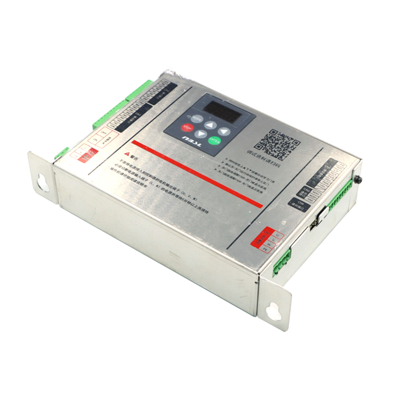 Elevator Parts Elevator Door Machine Inverter Elevator Door Controller ...