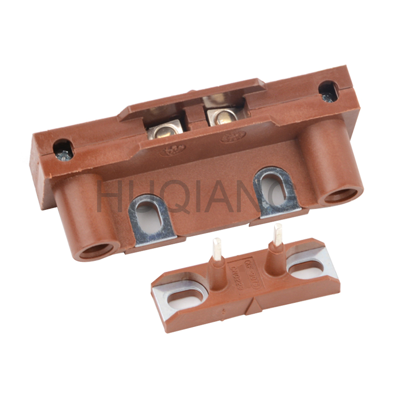 Elevator Parts Elevator Door Lock Contacts Hall Door Switch KF-9074