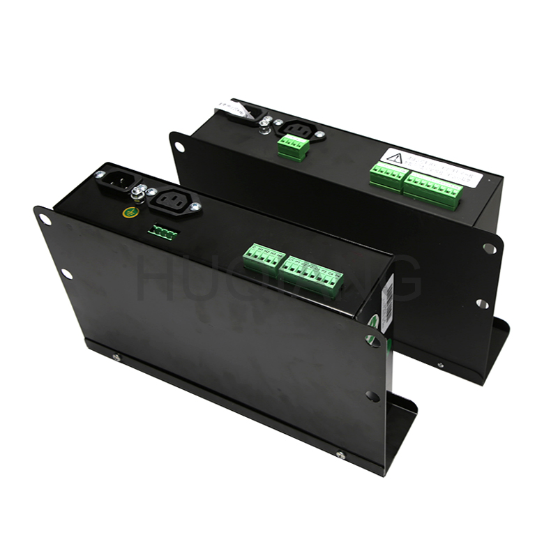 Elevator Parts Elevator Door Box Door Controller Inverter FE-D3000 VVVF