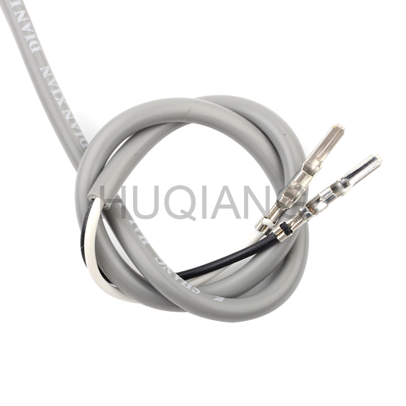 Elevator Parts Elevator Level Sensor Magnetic Switch MPS-1600-OTIS for ...