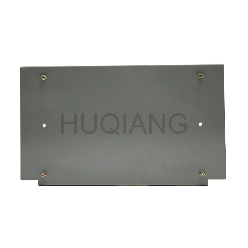 Elevator Parts Elevator Door Machine Inverter Door Box Controller Easy ...