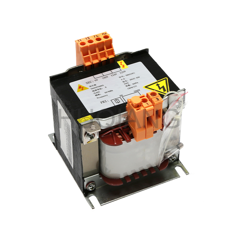 Elevator Parts Elevator Transformer EMA225E2 JBK3Z-250