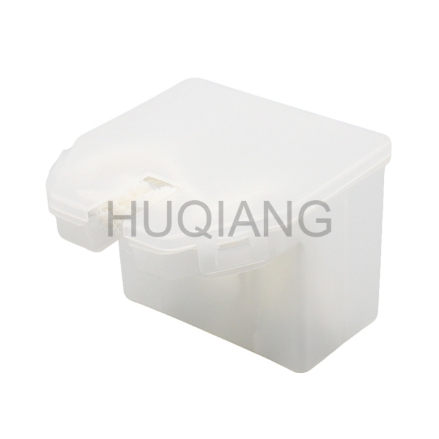 Elevator Parts Elevator Square Oil Cup Car Counterweight Elevator Oil ...