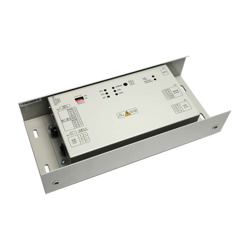 Elevator Parts Elevator Door Machine Inverter Door Box Controller DO3000S XAA24360AW1 for Xizi ...