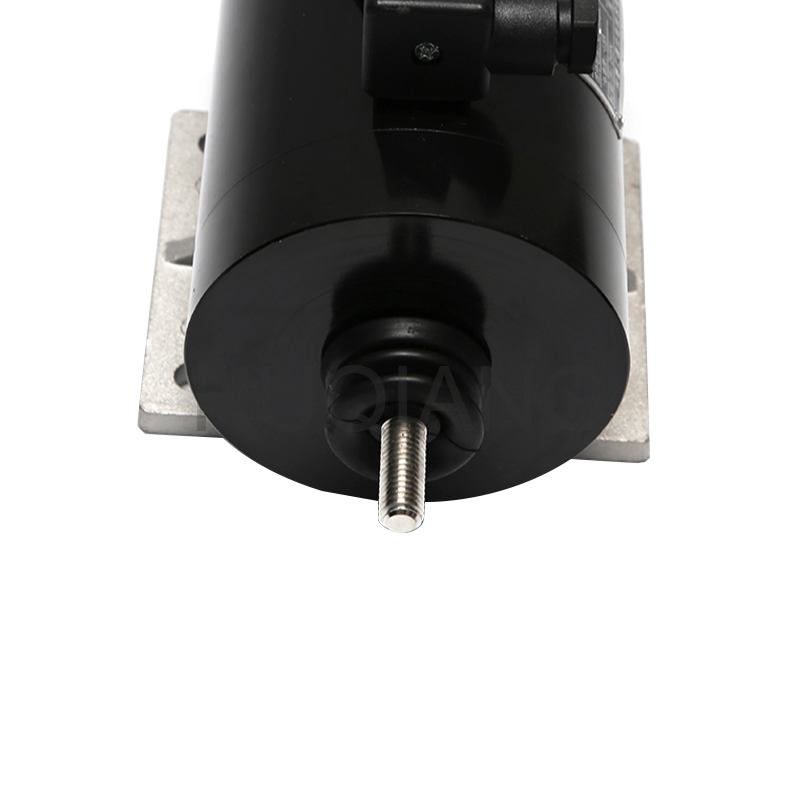 Escalator Parts Escalator Brake Electromagnetic Brake GSD100A1 for Thyssen