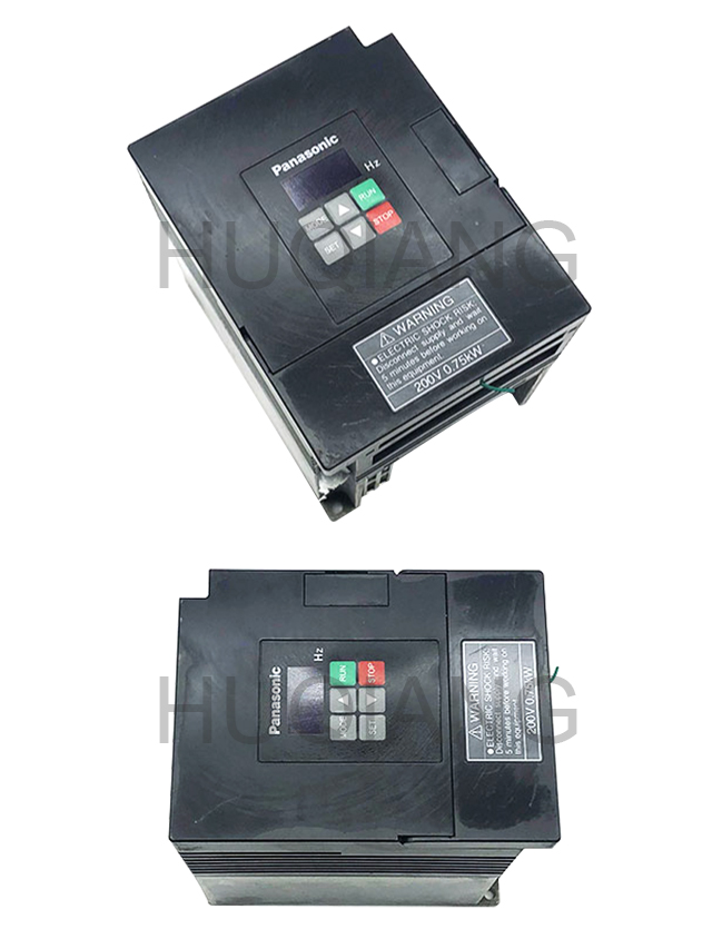 Panasonic Elevator Parts Elevator Door Controller Door Inverter ...