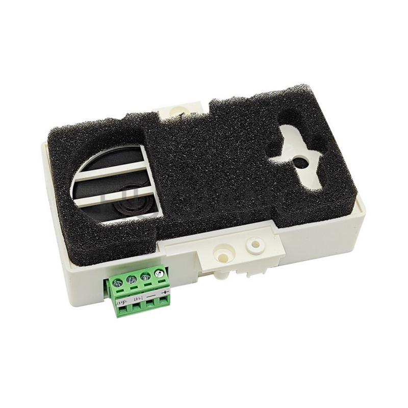 Elevator Parts Elevator Car Intercom HD-9902Y