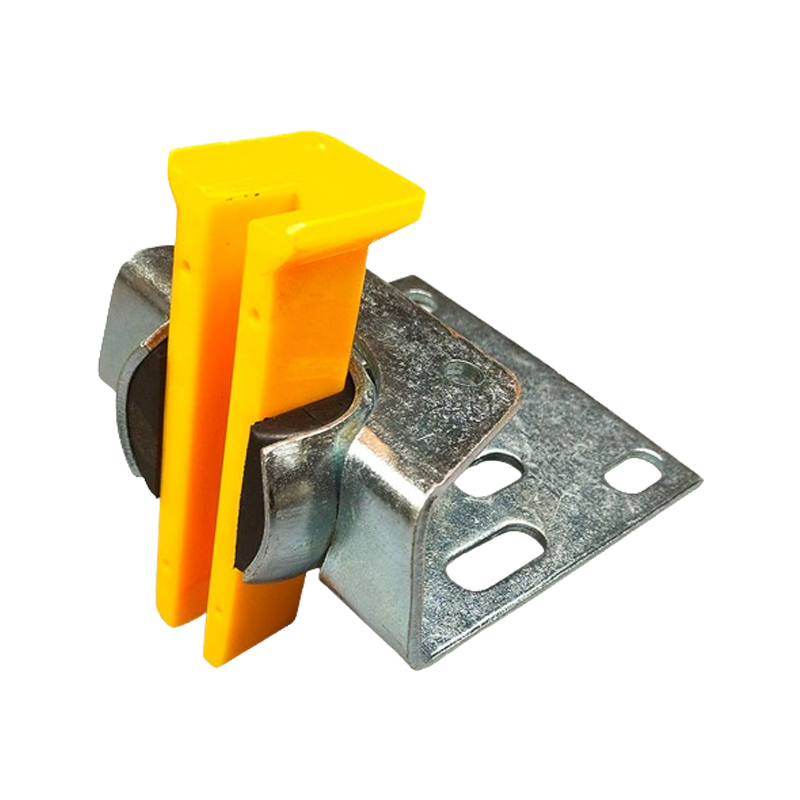 Thyssen Elevator Parts Elevator Car Guide Shoes Counterweight Car Guide ...