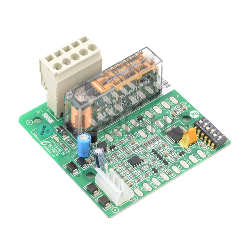 Xio Elevator Parts PCB Elevator TCB Board D94963A Board Elevator Loop ...