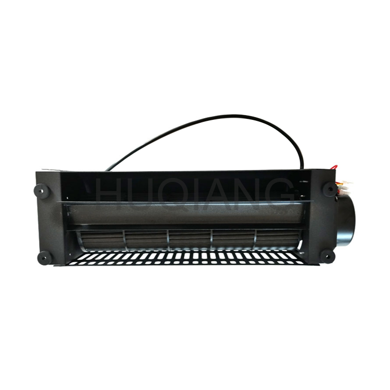 FUJITEC Elevator Parts Elevator Car Fan Crossflow Fan FB-2B FB-3B