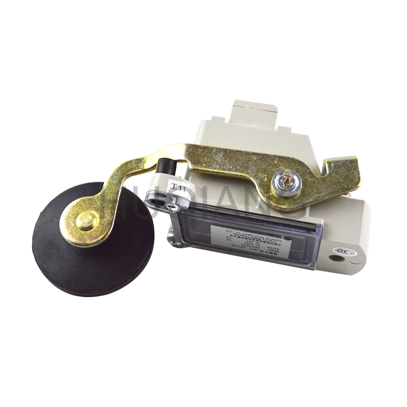 FUJITEC Elevator Parts Elevator Limit Switch HR-6098JX