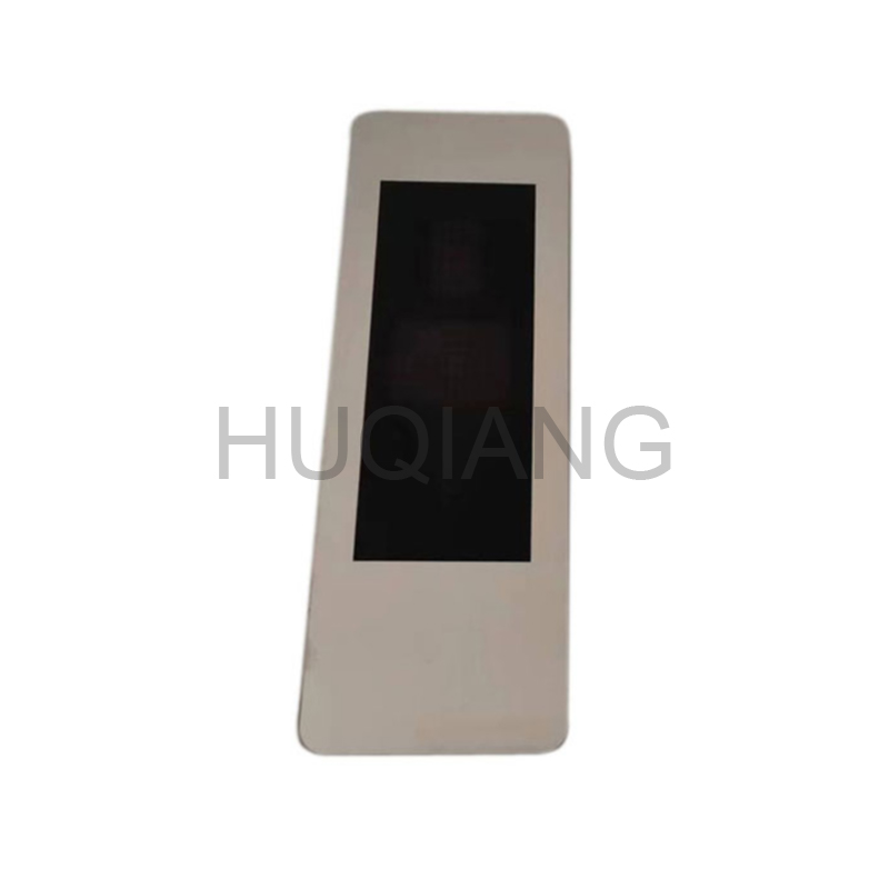 FUJITEC Elevator Parts Elevator COP LOP Panel Display Board INC113