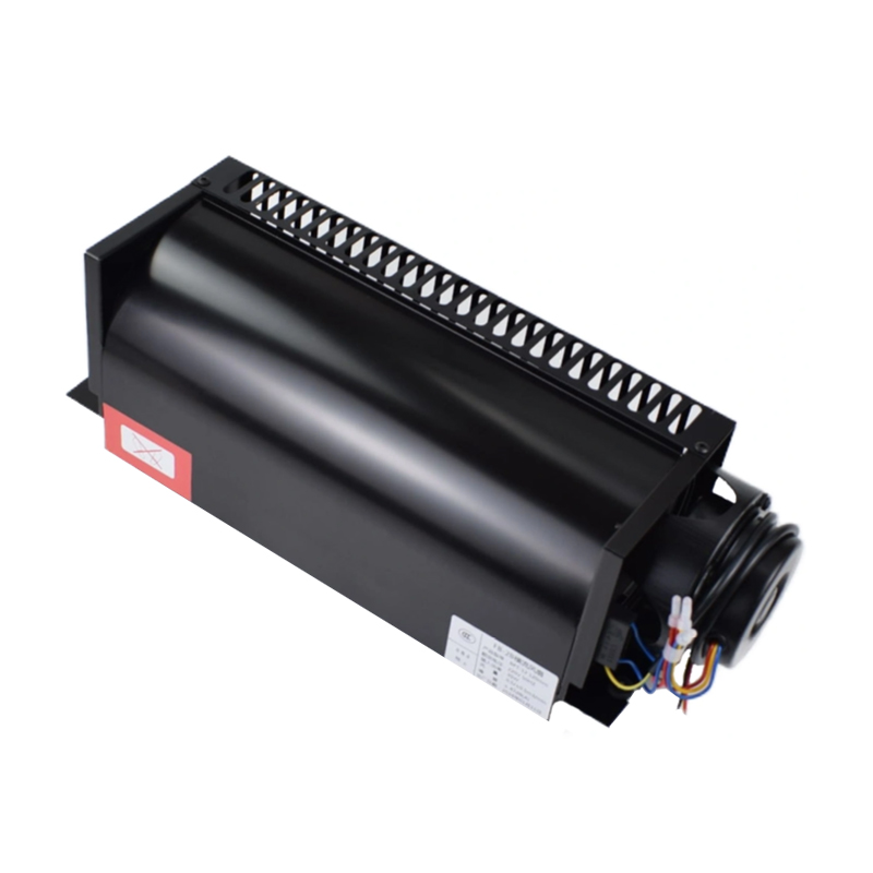 FUJITEC Elevator Parts Elevator Car Fan Crossflow Fan FB-2B FB-3B