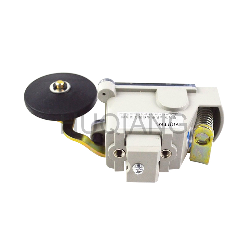 FUJITEC Elevator Parts Elevator Limit Switch HR-6098JX