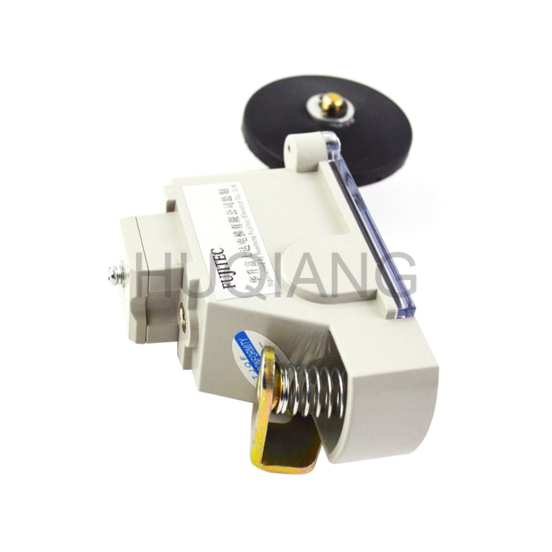 FUJITEC Elevator Parts Elevator Limit Switch HR-6098JX