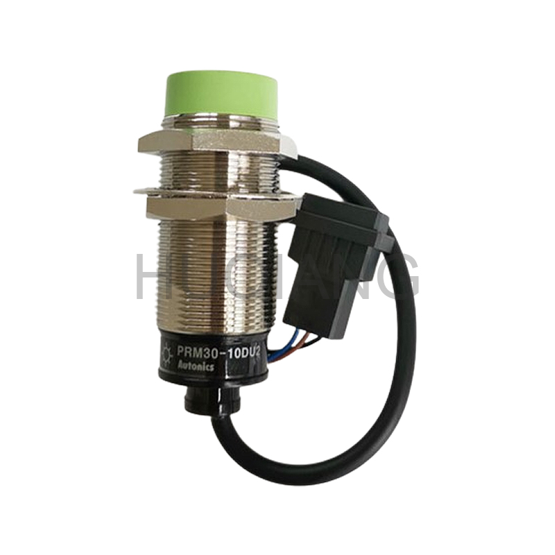 FUJITEC Elevator Parts Elevator Weigh Sensor Overload Switch PRM30-10DU2 PE2-LA10D EWD-N-SV05