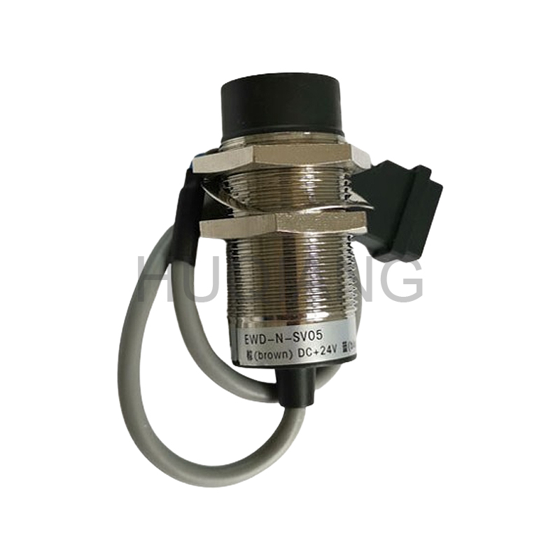 FUJITEC Elevator Parts Elevator Weigh Sensor Overload Switch PRM30-10DU2 PE2-LA10D EWD-N-SV05