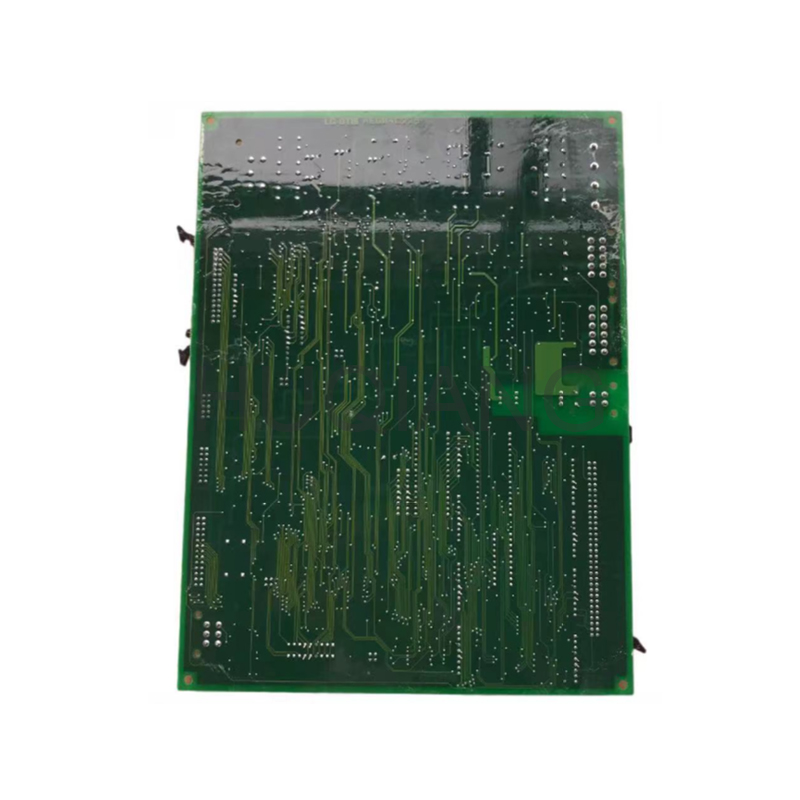 LG-sigma Elevator Parts PCB Elevator Main Board LG-OTIS DPC-121 120 DPC ...