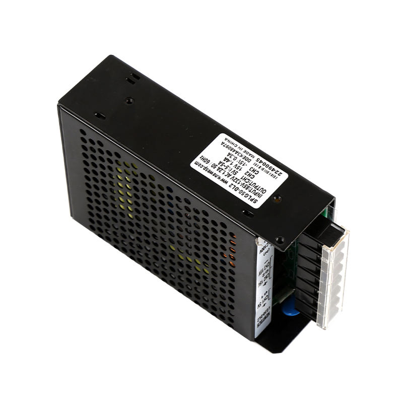 LG-sigma Elevator Parts Elevator Power Box SPLG50--DL2 SF50-EE(LG ...