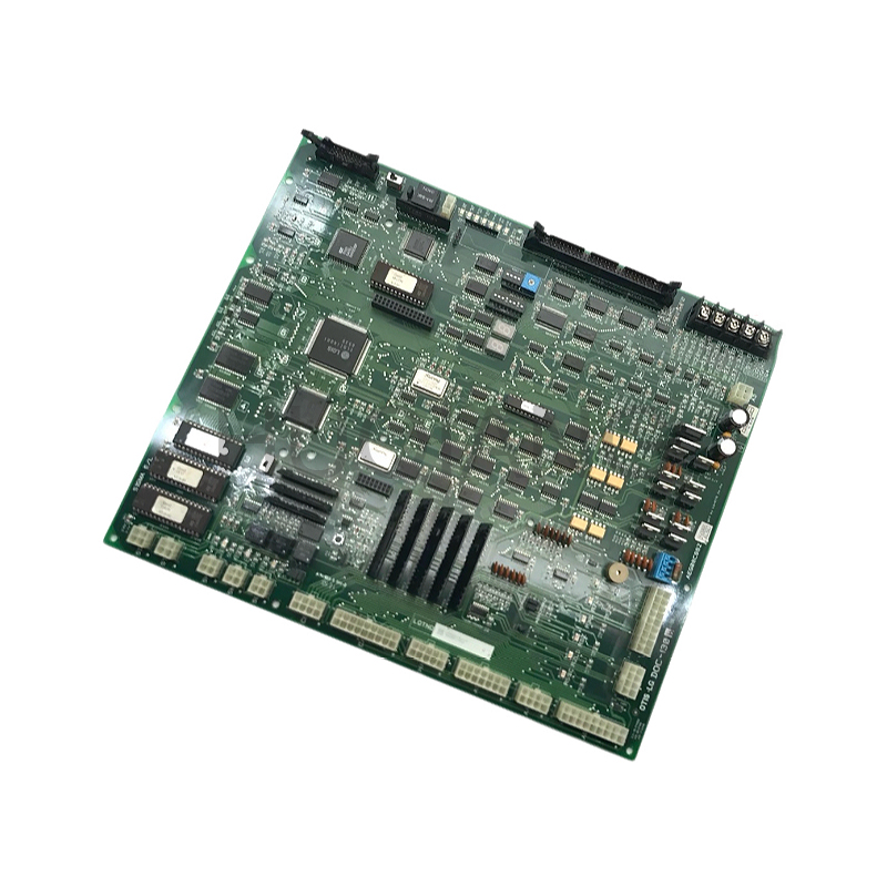 LG-sigma Elevator Parts PCB Elevator Main Board DOC-130 DOC-131 DOC-132 DOC-140 141 142